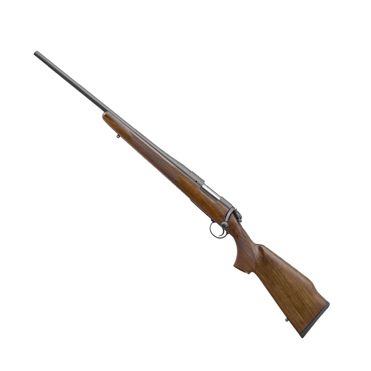 Bergara B14 Timber Stanga calibru .308 Win – Hunters Point