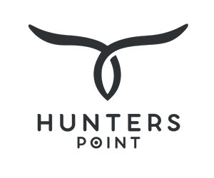 Magazin de Vanatoare | 100% Produse Premium | Hunters Point Sibiu