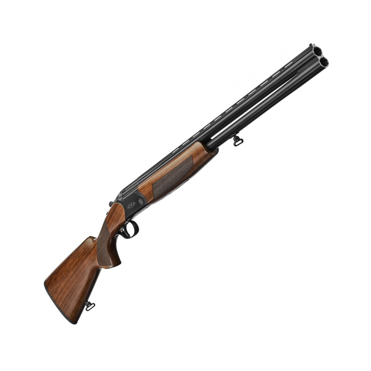 Bock CZ Drake calibru 12/12/76 – Hunters Point