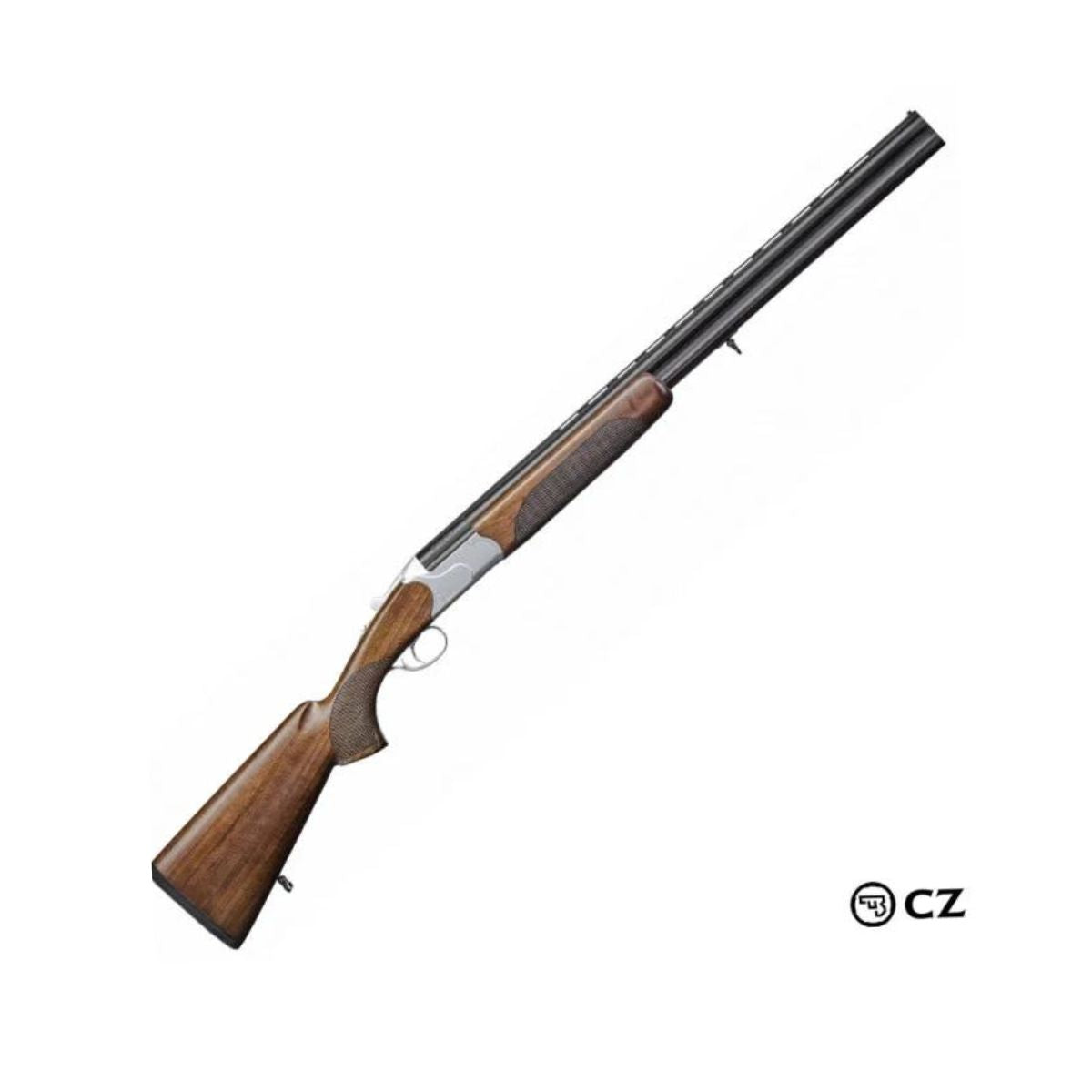 Bock CZ RedHead Premier calibru 12/12/76 – Hunters Point