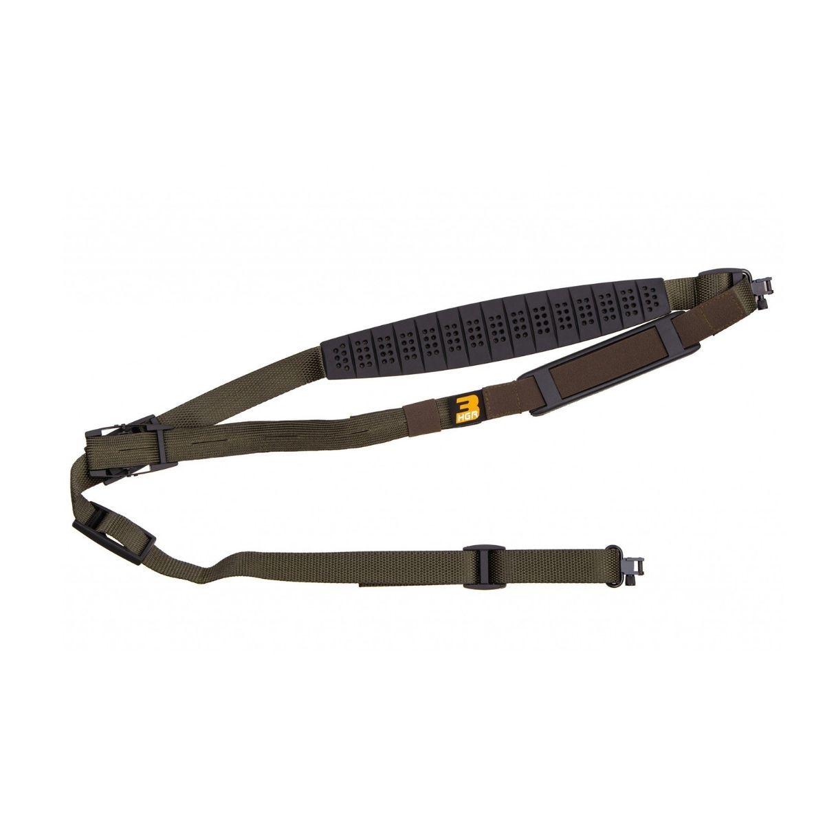 Curea Carabina 3HGR Light Harness/ Accesorii Vanatoare/ Hunters Point